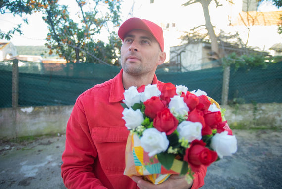 Best Long-Stem Rose Delivery Services in the USA (2025 Guide) — RosaExpress