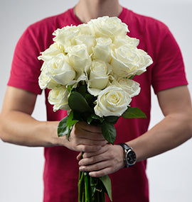 RosaExpress.com: Elegance in Bloom: Unveil the Art of Roses – Rosa Express