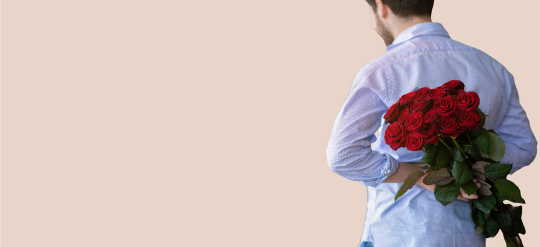 RosaExpress.com: Elegance in Bloom: Unveil the Art of Roses – Rosa Express