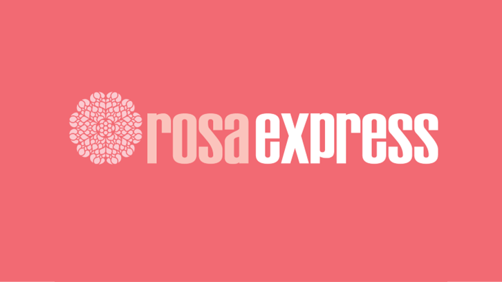 ROSAEXPRESS: Send roses for anniversaries, birthdays or just because ...