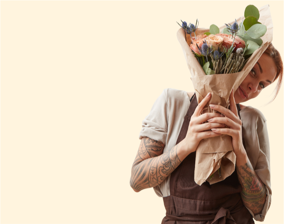 RosaExpress.com: Elegance in Bloom: Unveil the Art of Roses – Rosa Express